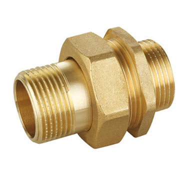 Fittings-Details page