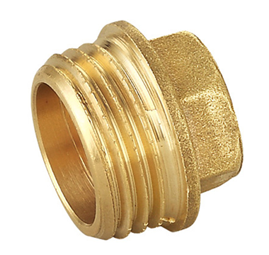Screw fittings - 20 YEARS EXPERIENCE MANUFACTURER IN Brass Valves and ...