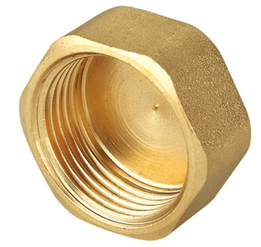 Screw fittings - 20 YEARS EXPERIENCE MANUFACTURER IN Brass Valves and ...