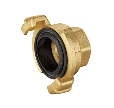 Screw fittings - 20 YEARS EXPERIENCE MANUFACTURER IN Brass Valves and ...