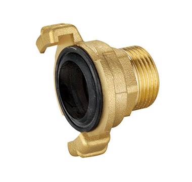 Screw fittings - 20 YEARS EXPERIENCE MANUFACTURER IN Brass Valves and ...
