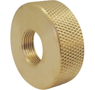 Screw fittings - 20 YEARS EXPERIENCE MANUFACTURER IN Brass Valves and ...