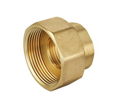 Screw fittings - 20 YEARS EXPERIENCE MANUFACTURER IN Brass Valves and ...