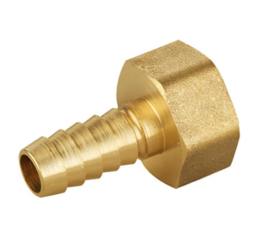 Screw fittings - 20 YEARS EXPERIENCE MANUFACTURER IN Brass Valves and ...