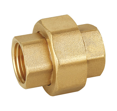 Screw fittings - 20 YEARS EXPERIENCE MANUFACTURER IN Brass Valves and ...