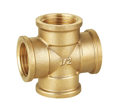 Screw fittings - 20 YEARS EXPERIENCE MANUFACTURER IN Brass Valves and ...