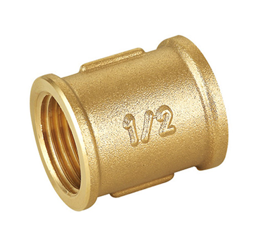 Screw fittings - 20 YEARS EXPERIENCE MANUFACTURER IN Brass Valves and ...