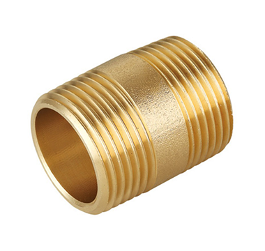 Screw fittings - 20 YEARS EXPERIENCE MANUFACTURER IN Brass Valves and ...