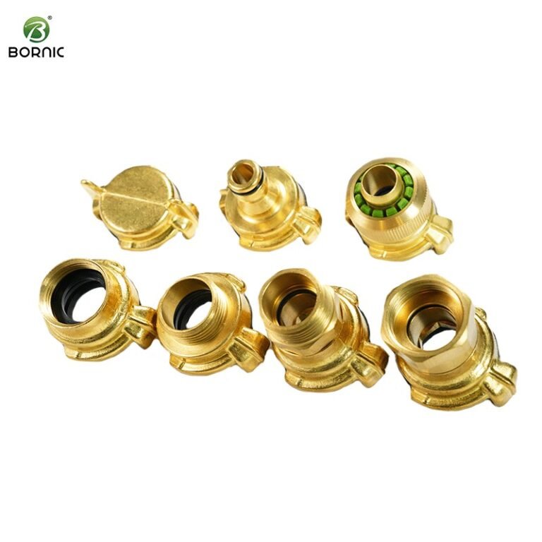 Float Valves: A Comprehensive Overview